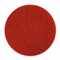 China 0.8-2cm Thickness Deep Cleaning Pads Floor Buffer Pads Sustainable For Kitchen for sale
