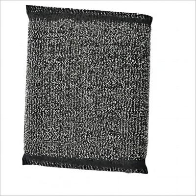 China Rust Resistant Metal Scrub Pad Commercial For Heavy Duty Kitchen Use for sale