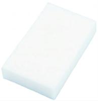 China Multifunctional Environmentally Friendly Scourer Versatile Microfiber Kitchen Sponge for sale