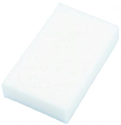China Multifunctional Environmentally Friendly Scourer Versatile Microfiber Kitchen Sponge for sale