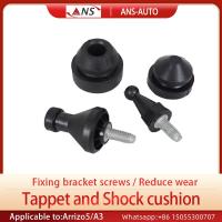 China Slimmer Cold Resistant Car Engine Tappet Chery Auto Parts for sale
