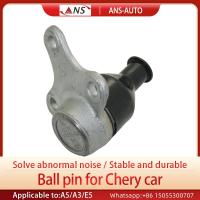 China OEM Ball Joint Pin Chery Spare Parts High Temperature Resistant for sale