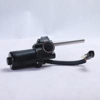 China Anti Oxidation Car Running Boards T Shaped Screws For MAZDA CX5 for sale