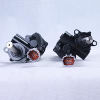 China Range Rover SUS304 Output Shaft Car Running Boards With Side Step Motor for sale