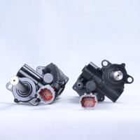 China Range Rover SUS304 Output Shaft Car Running Boards With Side Step Motor for sale