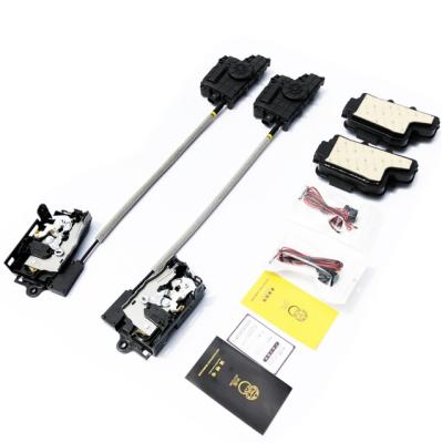China No Seal Material Benz CLS Electric Suction Door 2016 To Now for sale