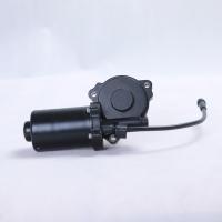China Anti Aging Rangerover 09 Range Rover Vogue Magnet Side Step Motor for sale