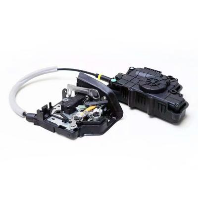 China High Performance Toyota Avalon Suction Door 2019-2021 for sale
