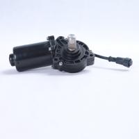 China Jaguar 18+ Jaguar E-Pace Original Connect Side Step Motor IP67 Grade for sale