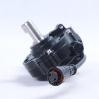 China Jaguar 18+ Jaguar E-Pace Original Connect Side Step Motor IP67 Grade for sale