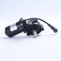 China Original Connect Side Step Motor For Jaguar 16/18 Jaguar F Pace for sale