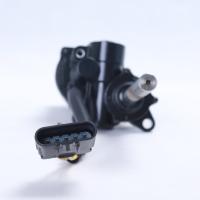 China Original Connect Side Step Motor For Jaguar 16/18 Jaguar F Pace for sale