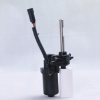China Porsche 11-17 Porsche Cayenne Obd Side Step Motor DC 12V for sale