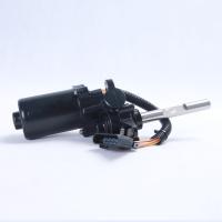 China Benz 12-15 Benz ML / 17+ Brabus 40GE OBD Side Step Motor Anti Pinch for sale