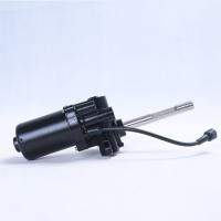 China Benz 12-15 Benz ML / 17+ Brabus 40GE OBD Side Step Motor Anti Pinch for sale
