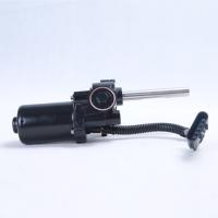 China Benz 12-15 Benz ML / 17+ Brabus 40GE OBD Side Step Motor Anti Pinch for sale