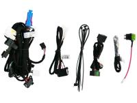 China Lower Latch Nissan X Trail Smart Electric Tailgate 2014 Year for sale
