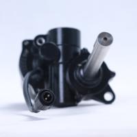 China 60db BMW 18-19 BMW X3 OBD Side Step Motor Plug And Play for sale