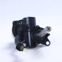China Volvo 18-19 Volvo XC60 / 20 Volvo XC60 OBD Running Board Motor DC12V for sale