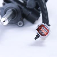China Acura 15 Acura RDX Magnet OBD Side Step Motor Waterproof for sale
