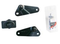 China Electric Tailgate DX-182 FORD MAX 2016+ Year No Perforation for sale