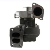 China Benz Car Engine Turbocharger N/A/5700ccm/168HP Engine 52239886001 for sale