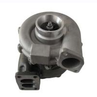 China Benz Car Engine Turbocharger N/A/5700ccm/168HP Engine 52239886001 for sale