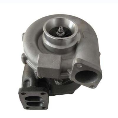 China Benz Car Engine Turbocharger N/A/5700ccm/168HP Engine 52239886001 for sale