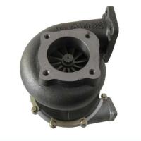 China Benz Car Engine Turbocharger N/A/5700ccm/168HP Engine 52239886001 for sale