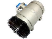 China Chery A15 Air Conditioning Compressor Assembly for sale