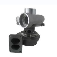 China Benz Truck Car Engine Turbocharger 4LGZ With Part Number 52329703296 for sale