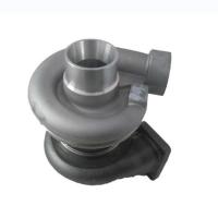 China Benz Truck Car Engine Turbocharger 4LGZ With Part Number 52329703296 for sale