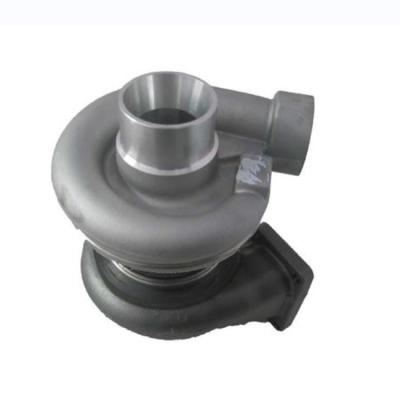 China Benz Truck Car Engine Turbocharger 4LGZ With Part Number 52329703296 for sale
