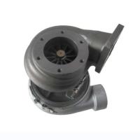 China Benz Truck Car Engine Turbocharger 4LGZ With Part Number 52329703296 for sale
