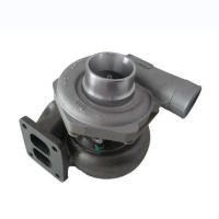 China Cat 3304 Engine Car Engine Turbocharger T04B91 4N6859 for sale