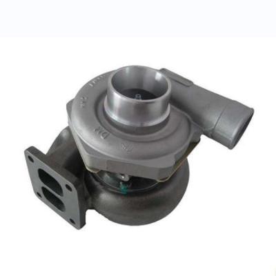 China Cat 3304 Engine Car Engine Turbocharger T04B91 4N6859 for sale