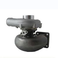 China Cat 3304 Engine Car Engine Turbocharger T04B91 4N6859 for sale