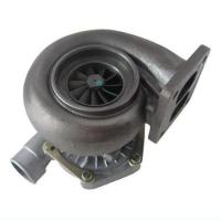 China Cat 3304 Engine Car Engine Turbocharger T04B91 4N6859 for sale