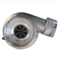 China Car Engine Turbocharger With Part Number 4N9538 Engine 3406 for sale
