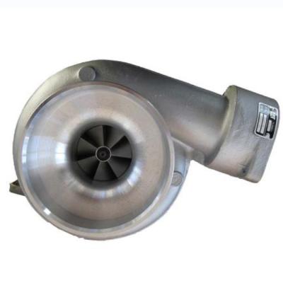 China Car Engine Turbocharger With Part Number 4N9538 Engine 3406 for sale
