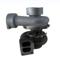 China Journal Bearing Car Engine Turbocharger 4LF With Part Number 7C7582 for sale