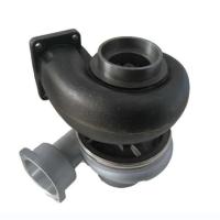 China Journal Bearing Car Engine Turbocharger 4LF With Part Number 7C7582 for sale