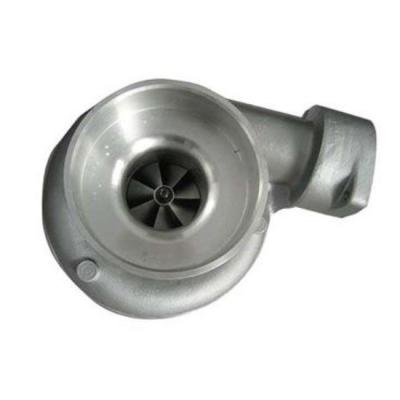 China Car Engine Turbocharger S4DS With Part Number 7C7691 for sale