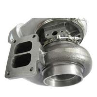 China Car Engine Turbocharger S4DS With Part Number 7C7691 for sale