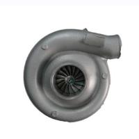 China Car Engine Turbocharger 3LM373 Part Number 7N7748 OEM Standard for sale