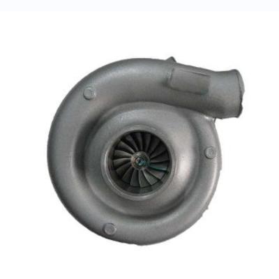 China Car Engine Turbocharger 3LM373 Part Number 7N7748 OEM Standard for sale
