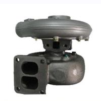 China Car Engine Turbocharger 3LM373 Part Number 7N7748 OEM Standard for sale