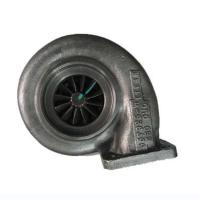China Car Engine Turbocharger 3LM373 Part Number 7N7748 OEM Standard for sale