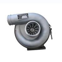 China Mitsubishi Car Engine Turbocharger 80J-3 With Engine NC6105 for sale