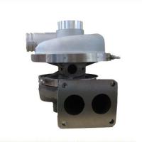 China Mitsubishi Car Engine Turbocharger 80J-3 With Engine NC6105 for sale
